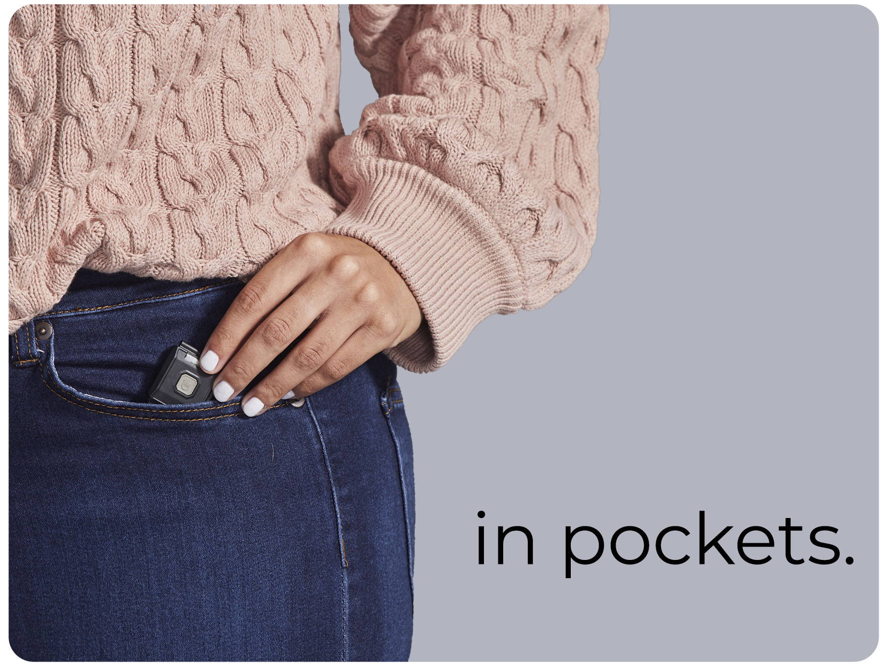 How TouchPoints Work – TheTouchPoint Solution™